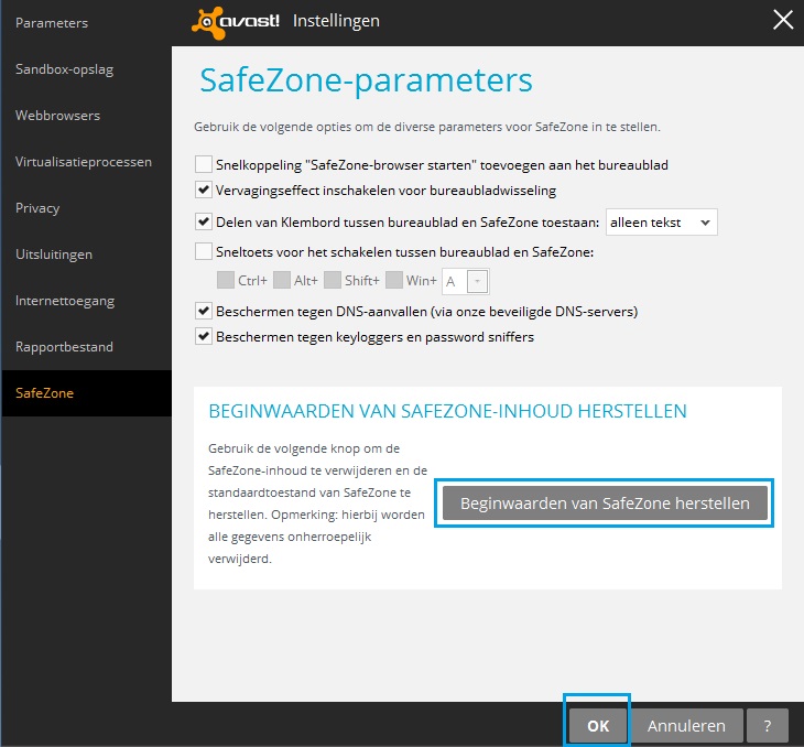 Rootkit - Computerforum PC Web Plus