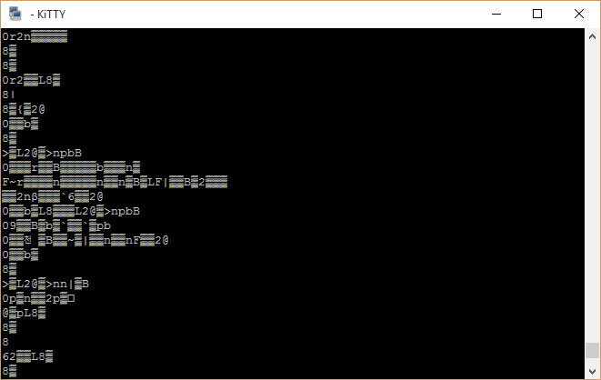 Raspberry Pi Serial Port Uart Tutorial - boardmust Raspberry Pi Serial Port Uart Tutorial - boardmust