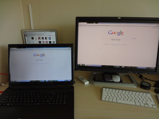 [Ervaringen] BTO Notebooks - Complete systemen en laptops - GoT