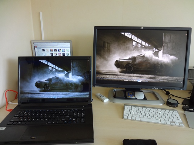 [Ervaringen] BTO Notebooks - Complete systemen en laptops - GoT