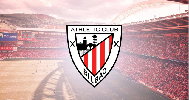 FM14: Athletic Club - Beti Zurekin - Good Player & Team Guide - Sports ...