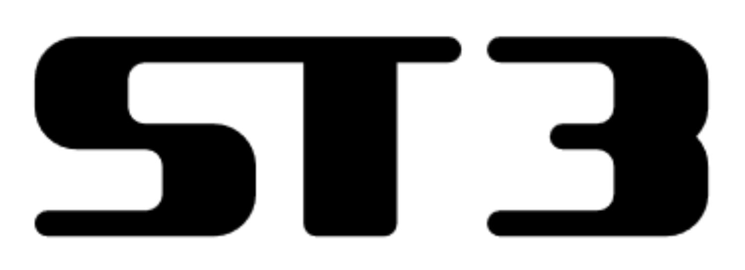 Stromer personaliseren: sticker met naam of afbeelding - Pagina 2 ...