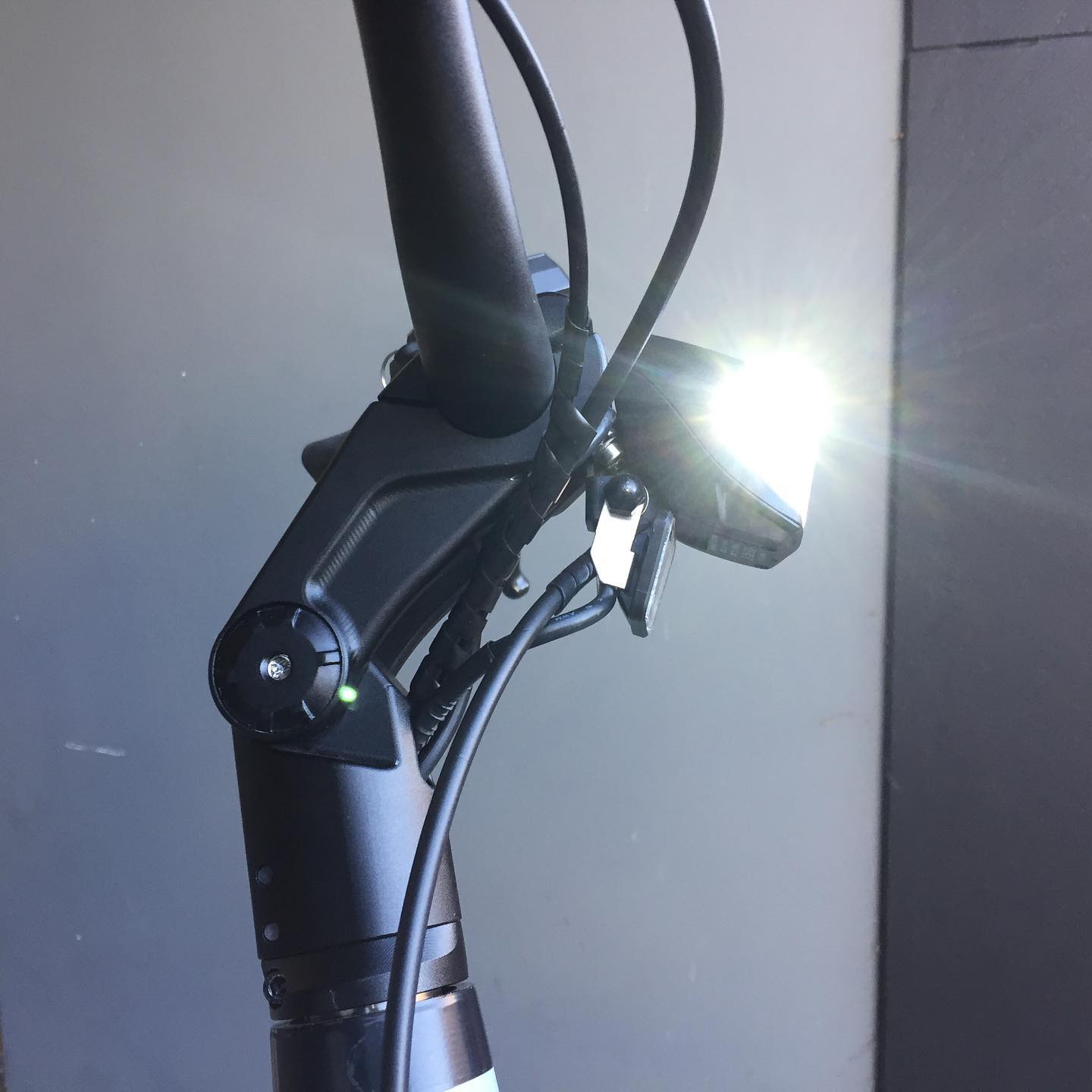 Klever Y Muse - Pagina 2 - Speed Pedelec Review