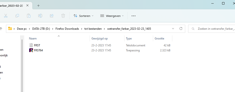 Opera virus? SeniorenNet - Website voor de actieve 50-plusser