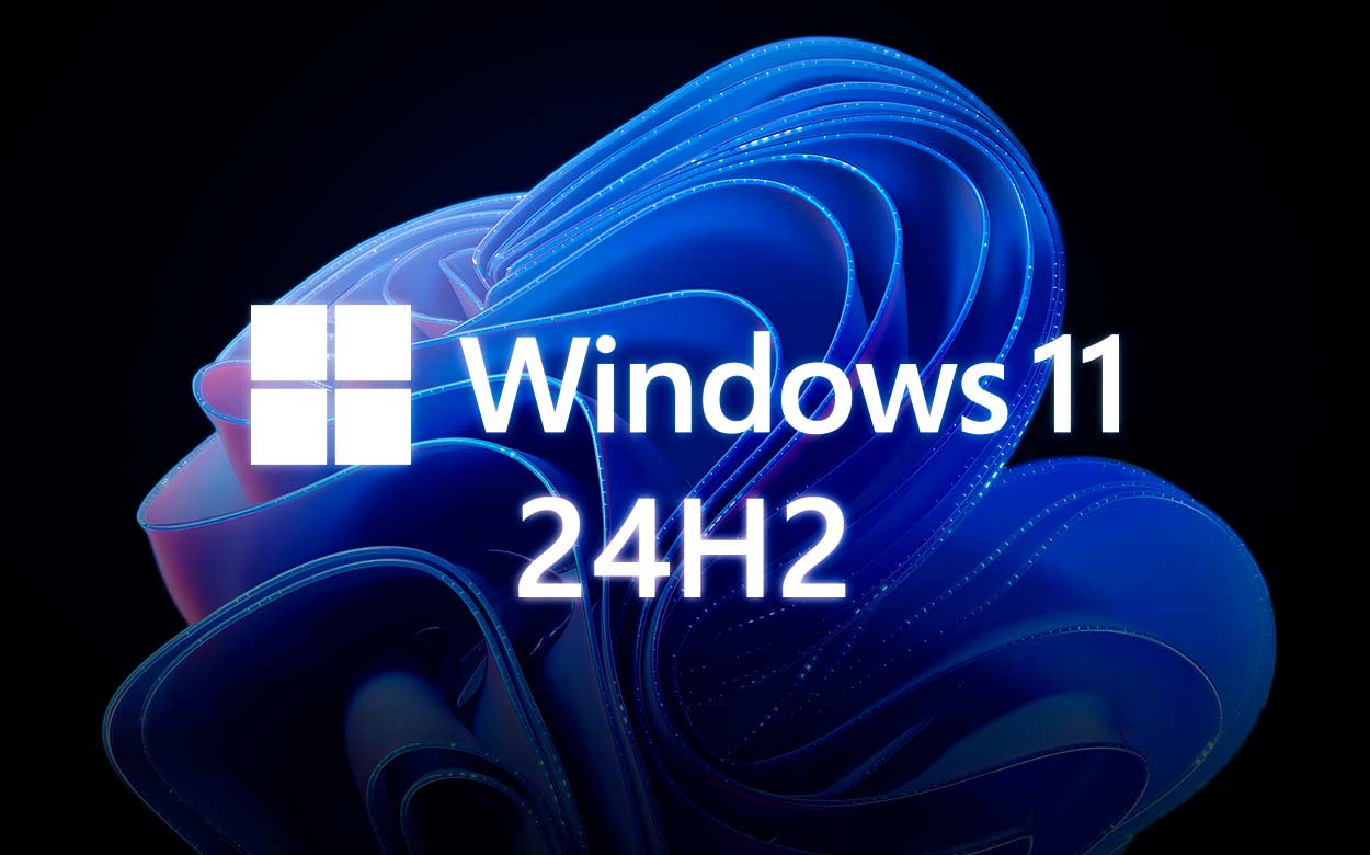 Windows 11 24H2 installeert updates veel sneller dankzij verbeteringen ... Windows 11 24H2 installeert updates veel sneller dankzij verbeteringen ...